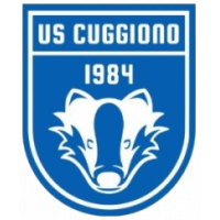 Scheda Cuggiono - Esordienti 9c9 1° Anno Legnano - Girone 9 Lombardia