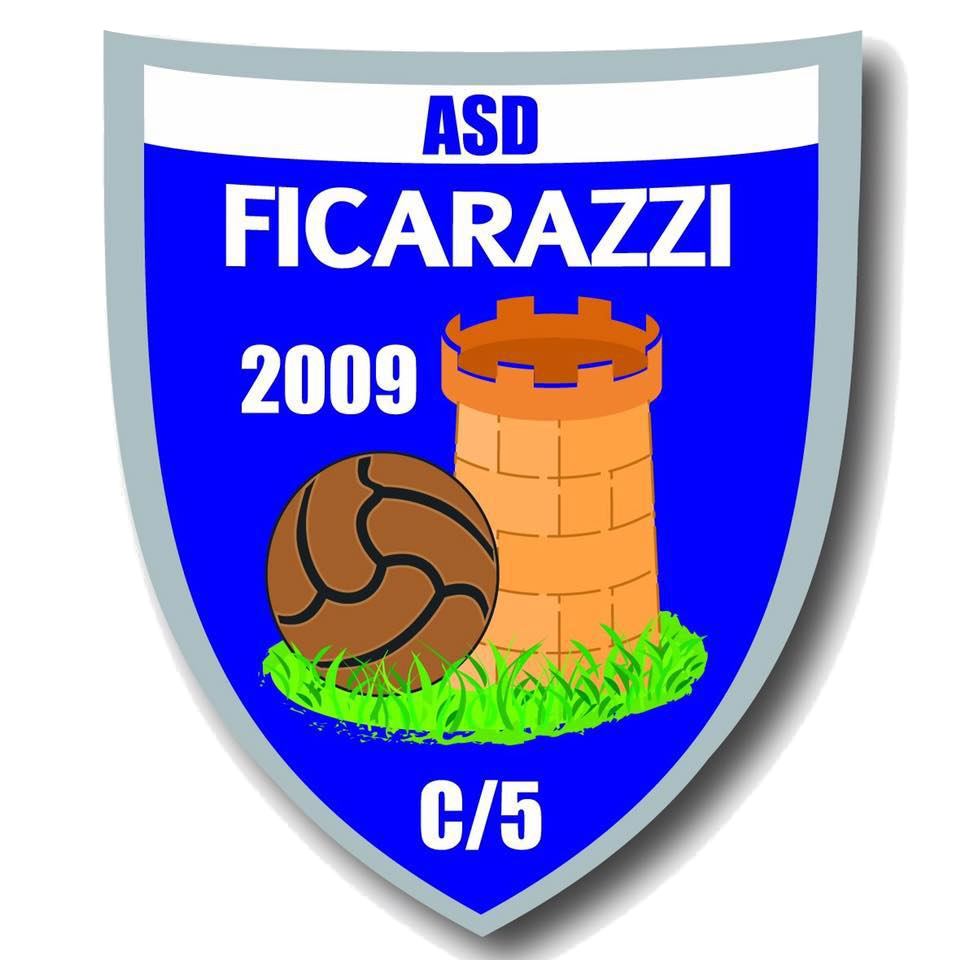 Scheda Ficarazzi C5 - Calcio a 5 Serie C1 Coppa Italia - Fase Regionale ...