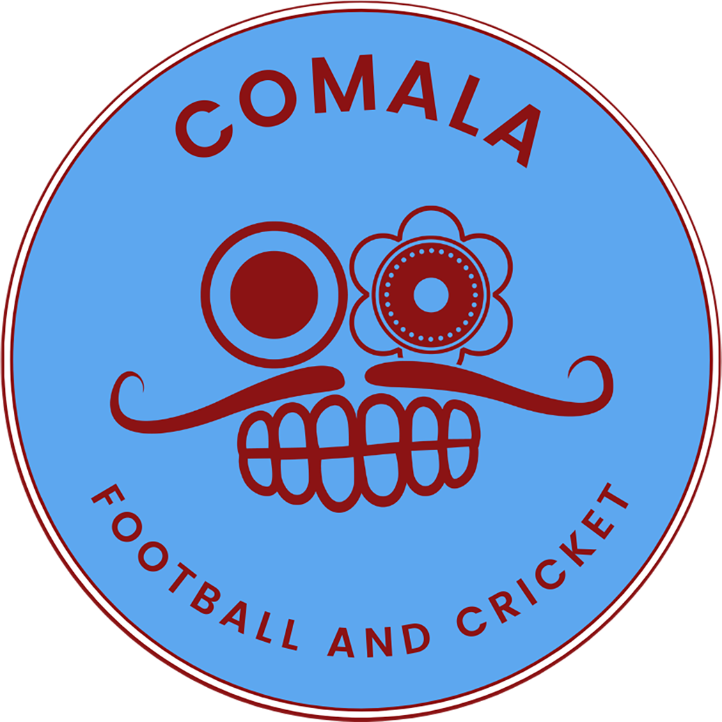 2024-25 - Comala F.C. vs Real 909 - Amatori CSI Calcio a 11 Eccellenza ...