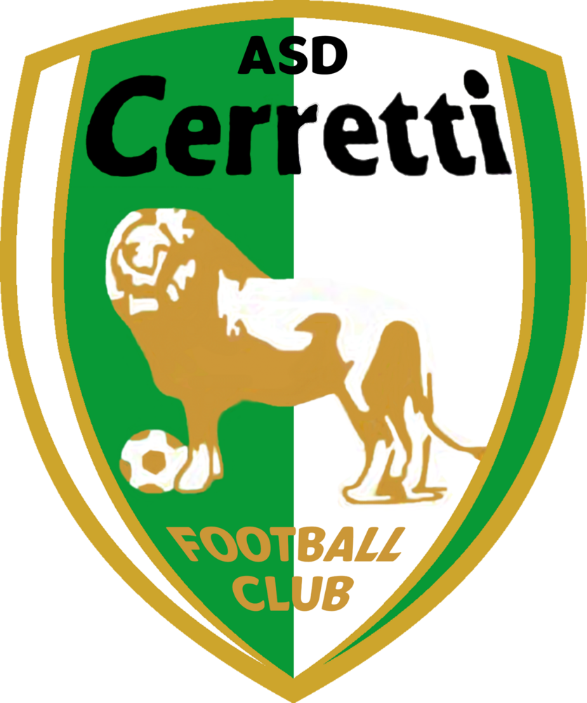 Calciomercato Cerretti FC - Amatori UISP Calcio a 11 Prima Categoria ...