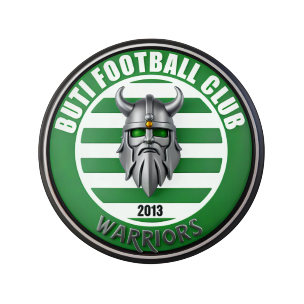 Scheda Buti FC - Amatori UISP Valdera - Prima Categoria Toscana