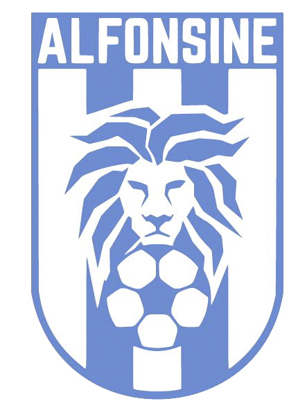 Scheda Alfonsine 2021 - Amatori CSI Calcio a 11 Ravenna - Girone Unico ...