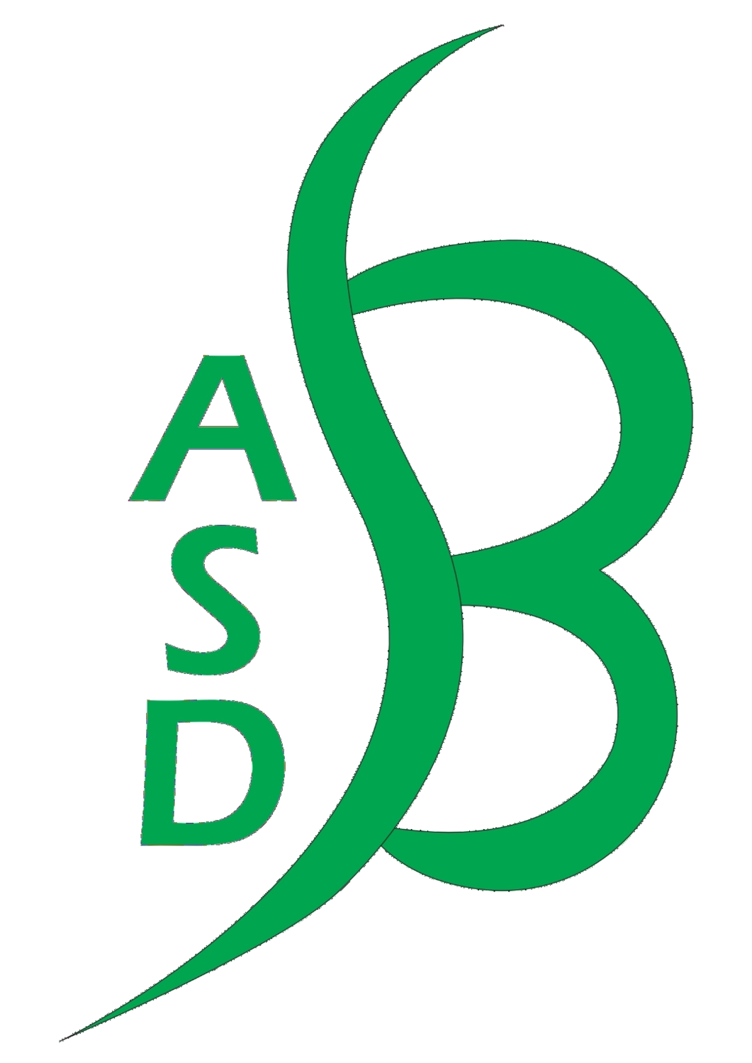 Scheda San Basilio - Seconda Categoria Girone C Sardegna