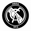 Scheda Meda 1913 - Allievi Provinciali U16 Como - Girone B Lombardia