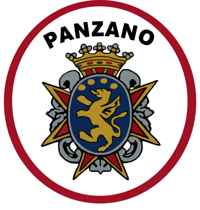 Scheda Fides Panzano - Amatori UISP Calcio a 11 Modena - Girone C ...