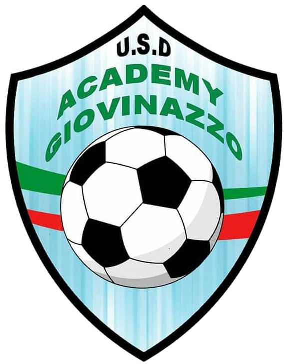Scheda Academy Giovinazzo - Seconda Categoria Girone B Puglia