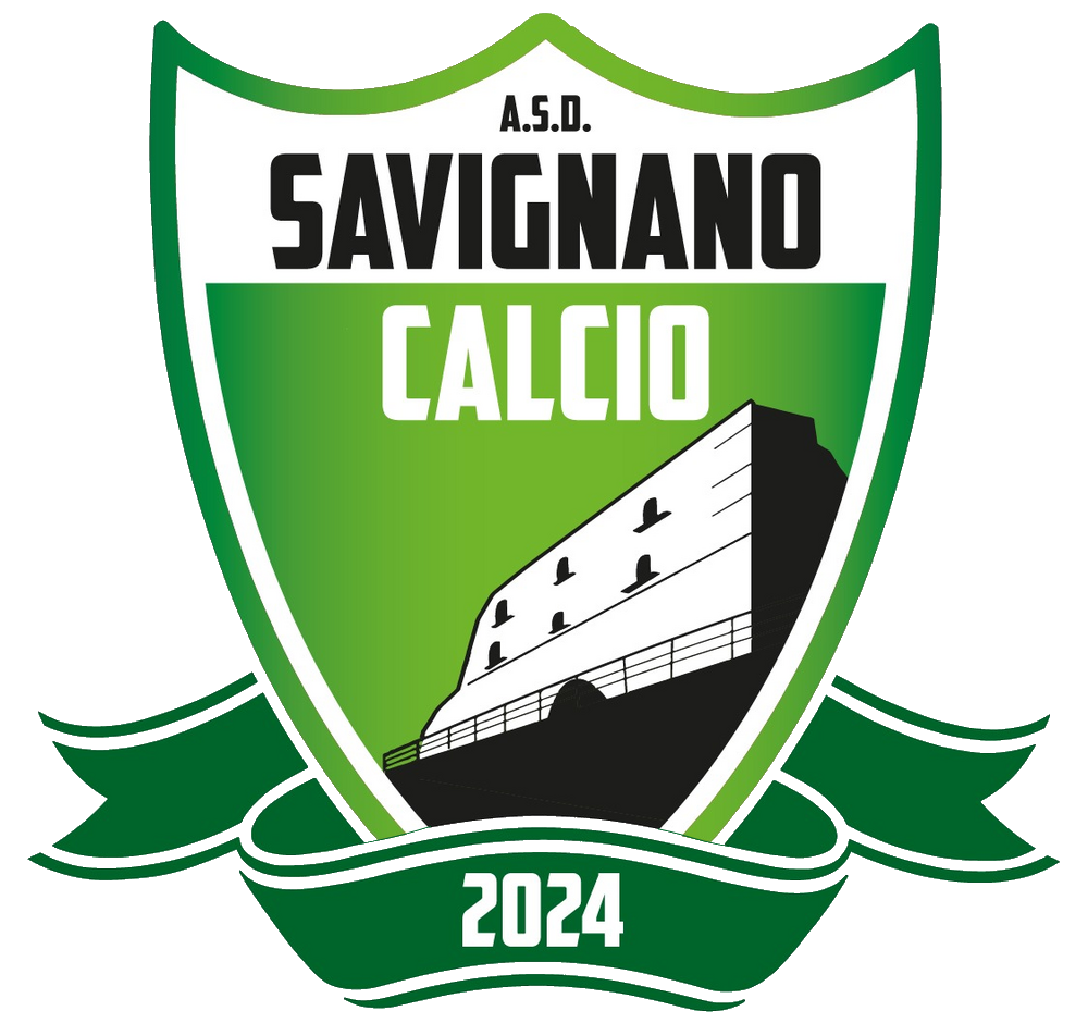 Calendario Calcio Savignanese - Terza Categoria Avellino - Coppa Campania