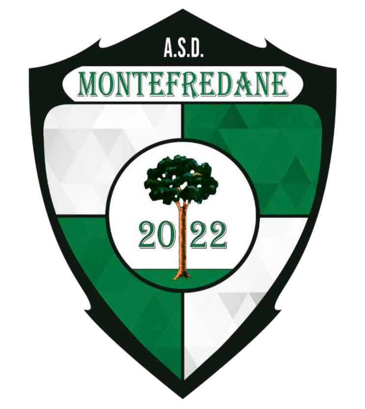 Scheda Montefredane 2022 - Terza Categoria Avellino - Coppa Campania