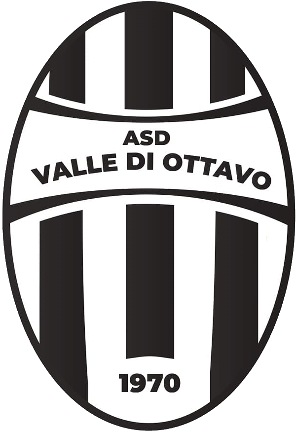 Scheda Valle Di Ottavo - Giovanissimi Provinciali U14 Fase Regionale ...
