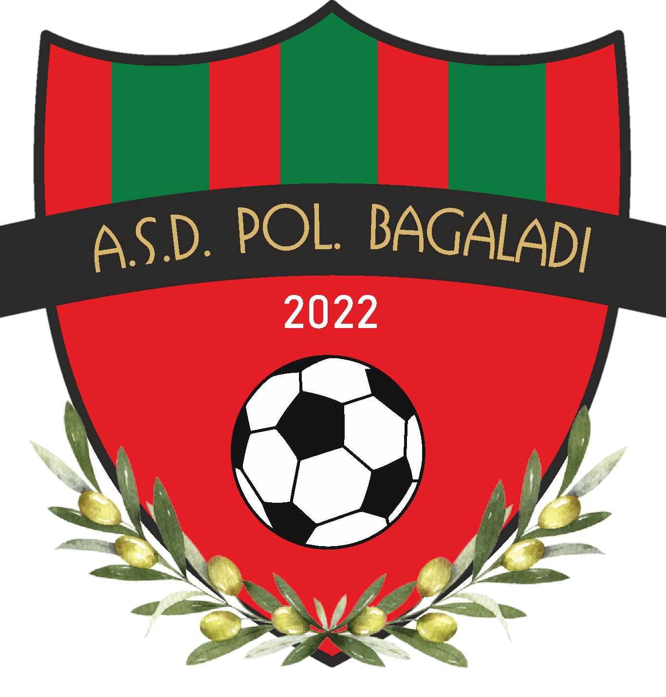 Eufemiese 2023 vs Polisportiva Bagaladi - Prima Categoria Girone D ...