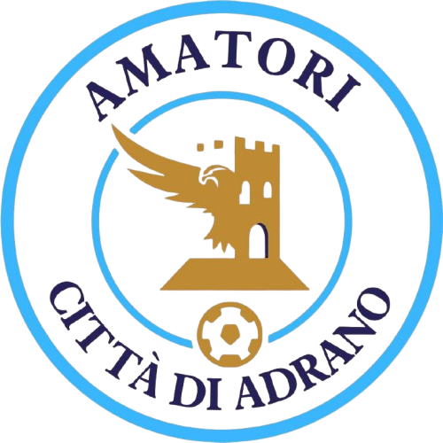 Scheda Città Di Adrano - Amatori UISP Giarre Coppa Uisp Sicilia - 2024-25