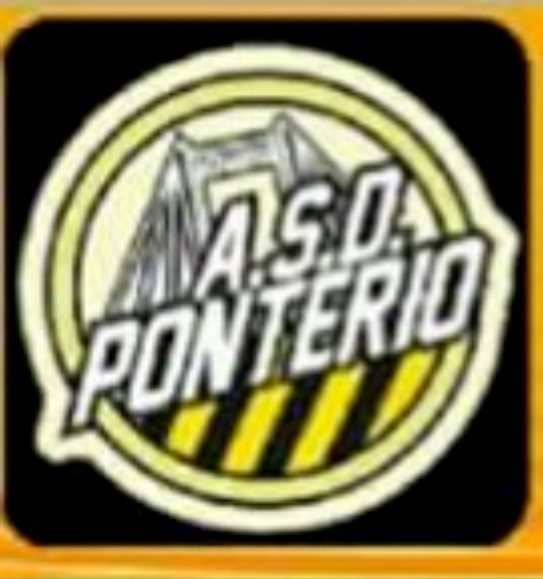 Scheda Ponte Rio C.7 - Amatori UISP Calcio a 7 Perugia - Girone B ...