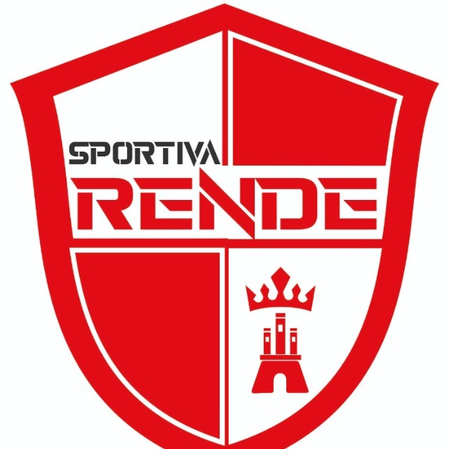 Rosa Ve Rende Women - Tuttocampo Cup Torneo di Diamante Under 12 Italia ...