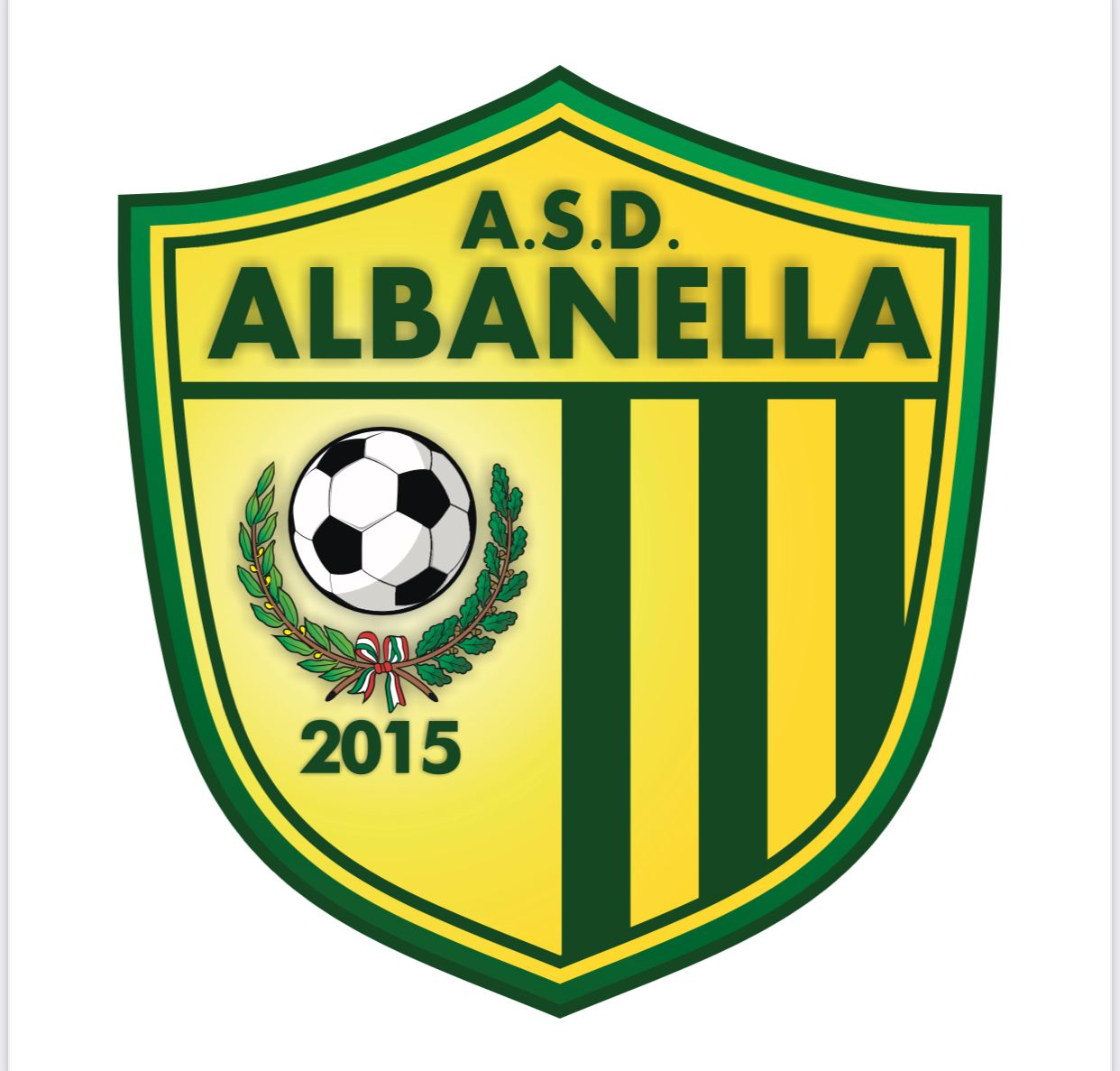 Marcatori Asd Albanella - Amatori ASC Minigiovanissimi 09/10/11 Futsal ...