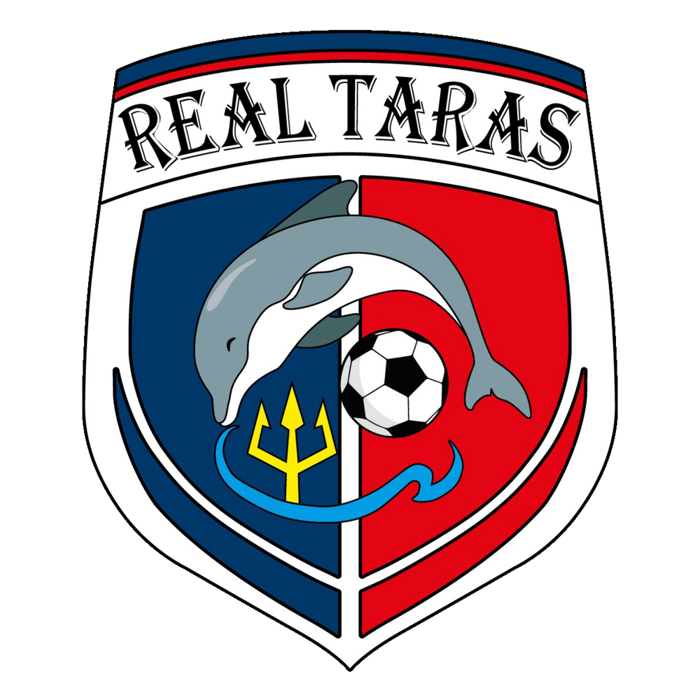 Scheda Real Taras - Giovanissimi Provinciali U15 Taranto - Girone C ...