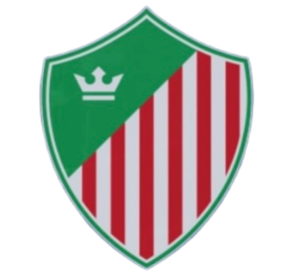 Scheda FC Letojanni - Tornei Tuttocampo Cup Messina - Girone Unico ...