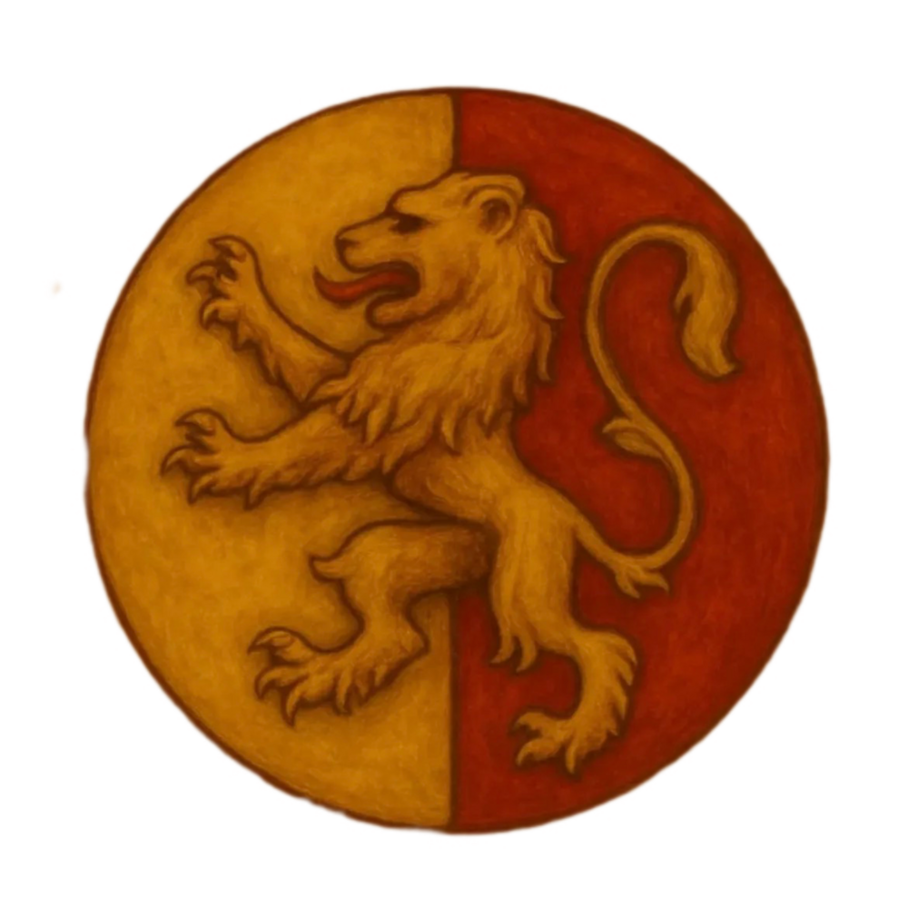 FC Mazzeo vs Real Letojanni FC - Tornei Messina - Girone Z Sicilia ...