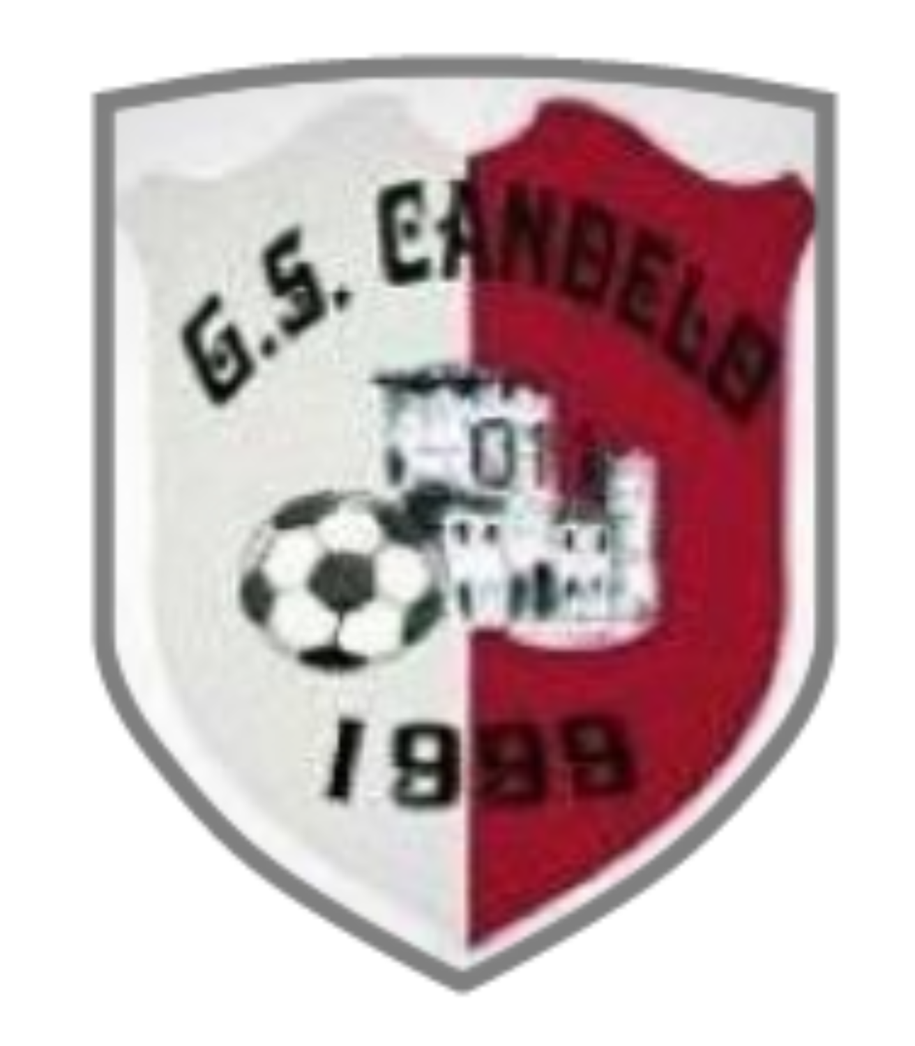 Scheda Candelo - Amatori CSI Calcio a 11 Open Vercelli - Girone Verde ...