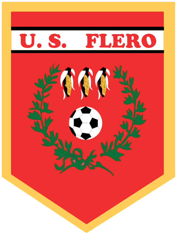 Scheda Us Flero - Allievi Provinciali U16 Brescia - Girone C Lombardia