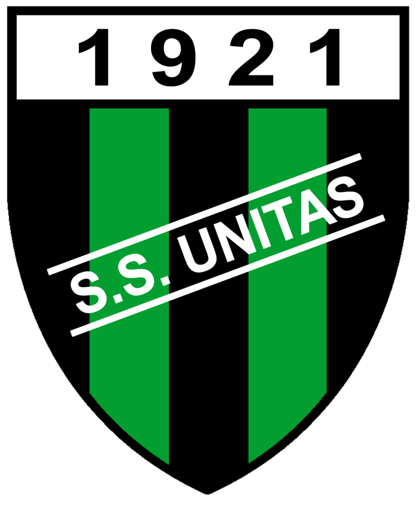 Calendario Unitas Coccaglio - Giovanissimi Provinciali U15 Brescia ...