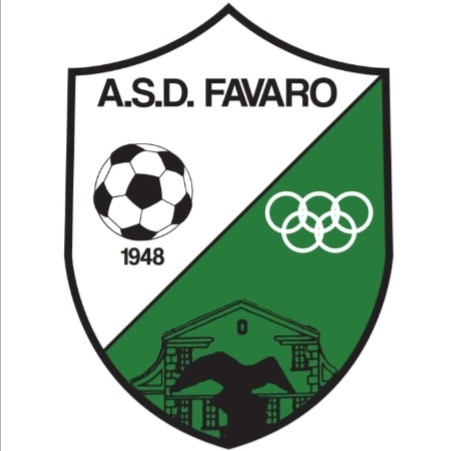 Scheda Favaro 1948 - Esordienti 9c9 2° Anno Venezia - Girone A Veneto