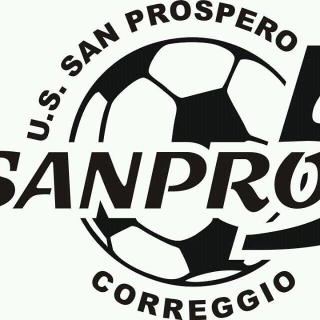 Scheda Sanpro 5 - Amatori CSI Calcio a 5 Open A Reggio Emilia - Girone ...