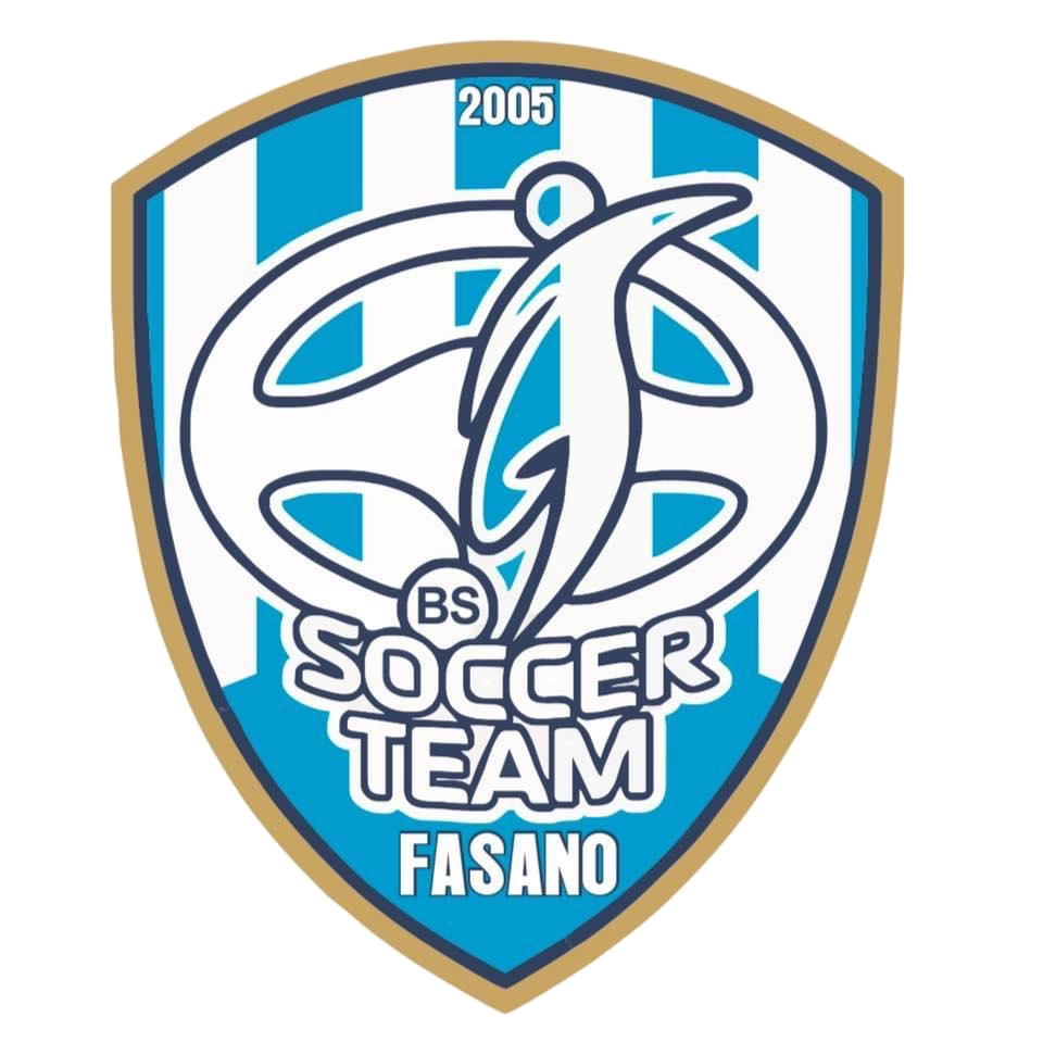 Scheda Soccer Team Fasano U12 - Femminile Giovanili Under 12 Puglia - 2023-24