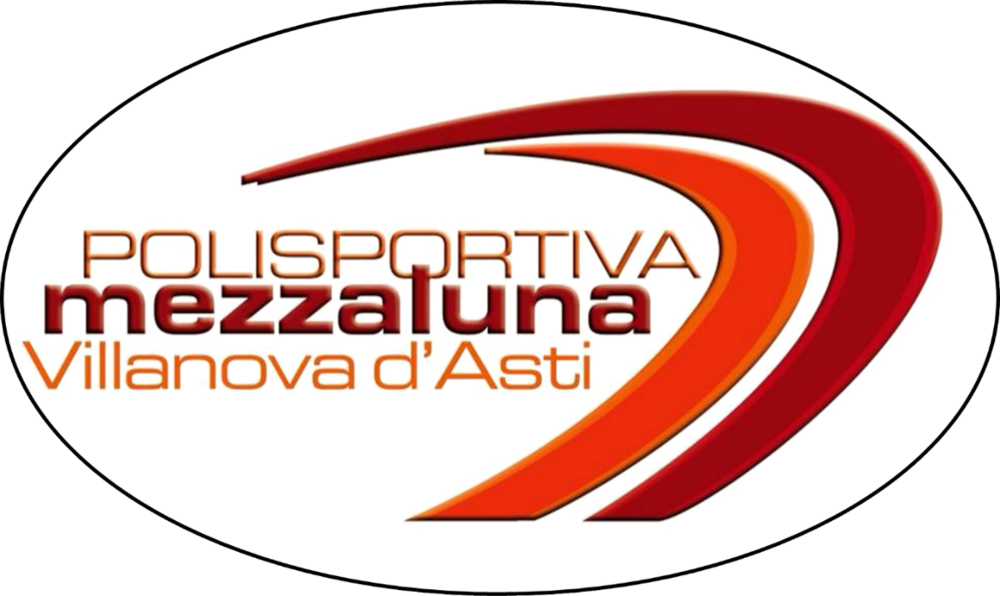 Scheda Mezzaluna Calcio Villanova - Giovanissimi Provinciali U14 Torino ...