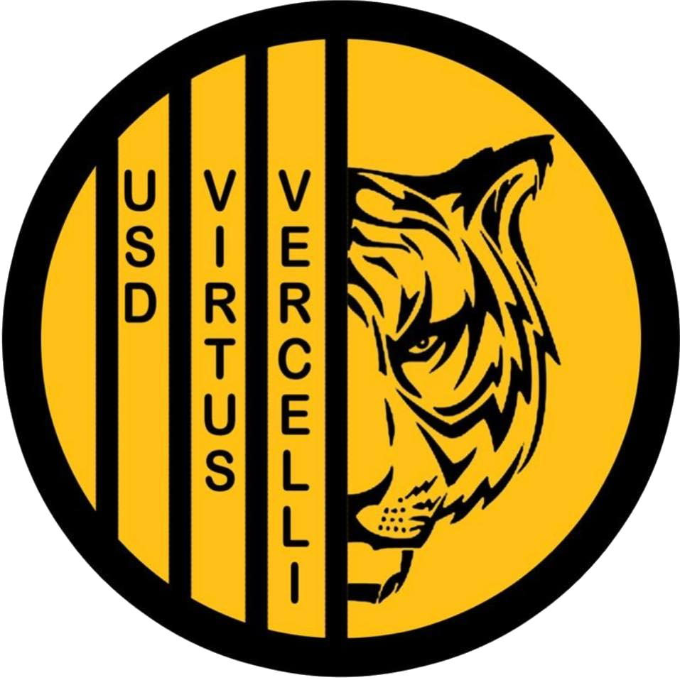 Stadio Virtus Vercelli - Giovanissimi Provinciali U14 Novara - Girone A ...