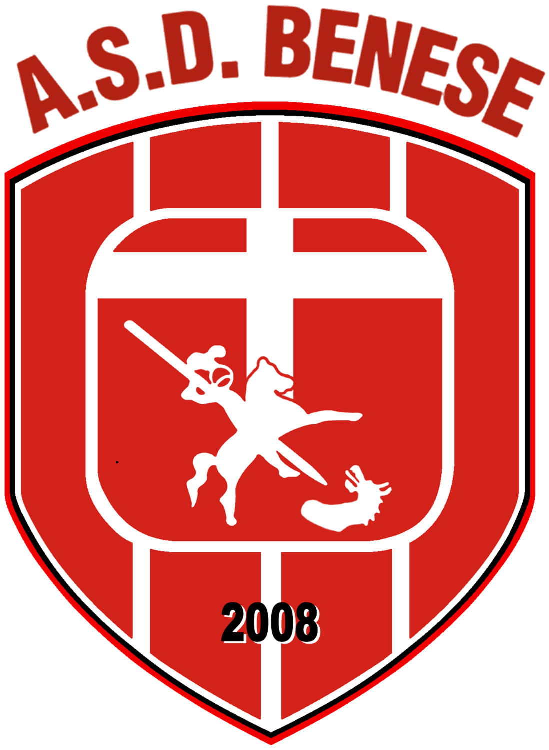 Rosa Benese - Pulcini 7c7 Fase Primaverile Cuneo - Girone E Piemonte