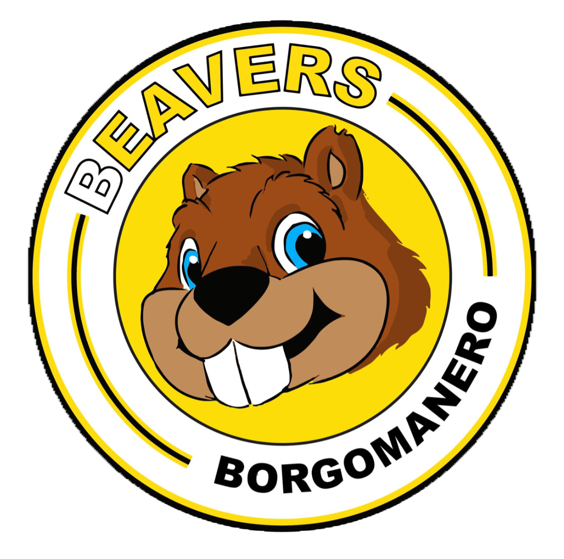 Scheda Beavers Borgomanero - Pulcini 7c7 2° Anno Novara Primaverile ...