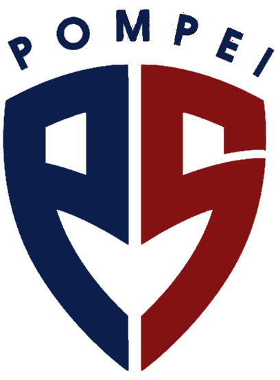 Staff Pompei Soccer - Promozione Girone B Campania - Tuttocampo.it