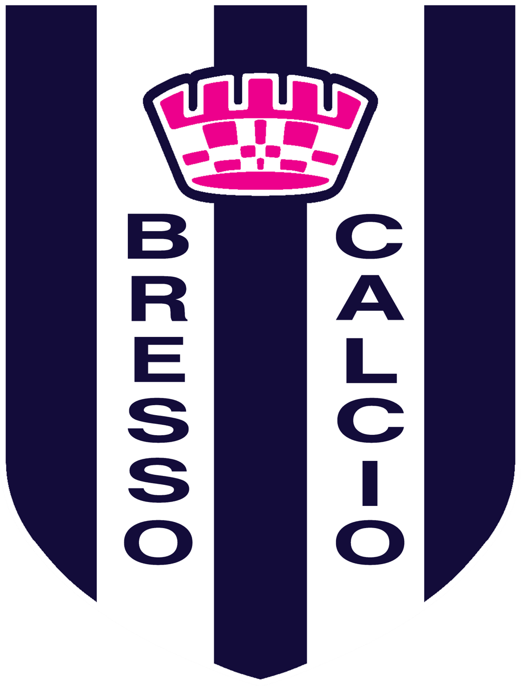 Scheda Bresso Calcio - Femminile Dilettanti Eccellenza Lombardia