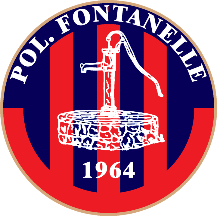 Staff Polisportiva Fontanelle - Terza Categoria Rimini - Girone Unico ...