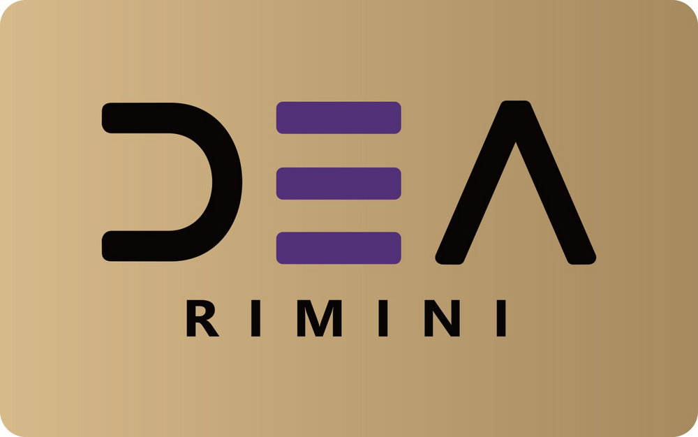 Calendario Dea Rimini - Seconda Categoria Coppa Emilia Provinciale ...