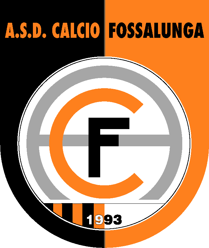Scheda Calcio Fossalunga Sq. B - Terza Categoria Treviso - Girone Unico ...