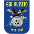 Rosa Busseto - Juniores Provinciali U19 Piacenza - Girone Unico Emilia ...
