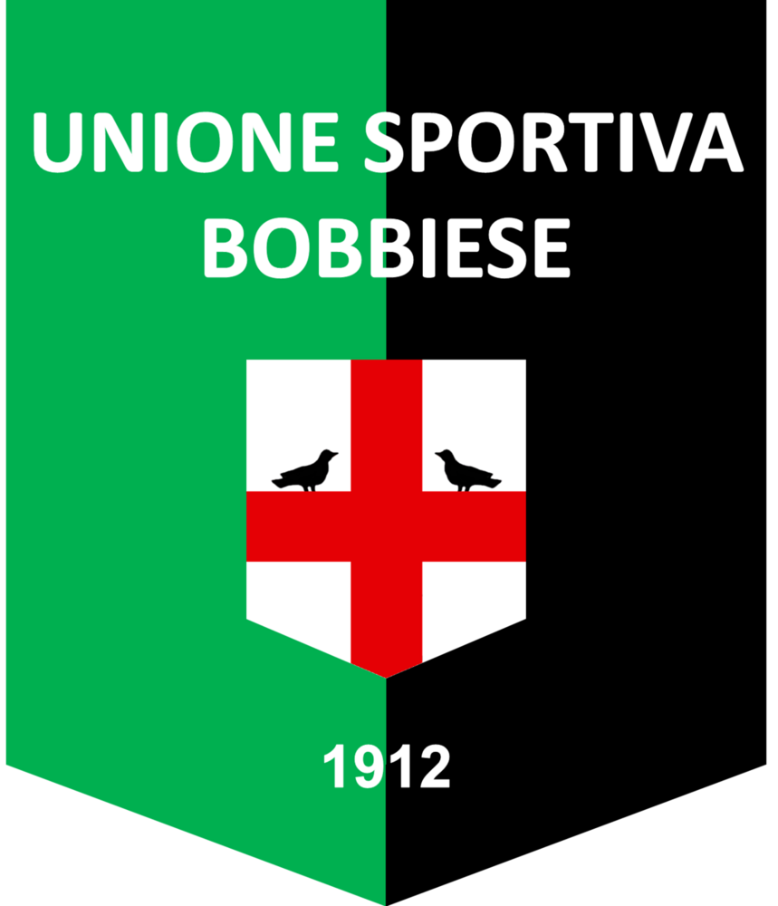 Stadio Bobbiese - Giovanissimi Provinciali U15 Piacenza - Girone A ...