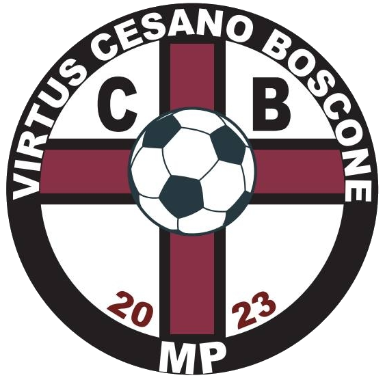 Scheda Virtus Cesano Boscone - Terza Categoria Milano - Girone A Lombardia