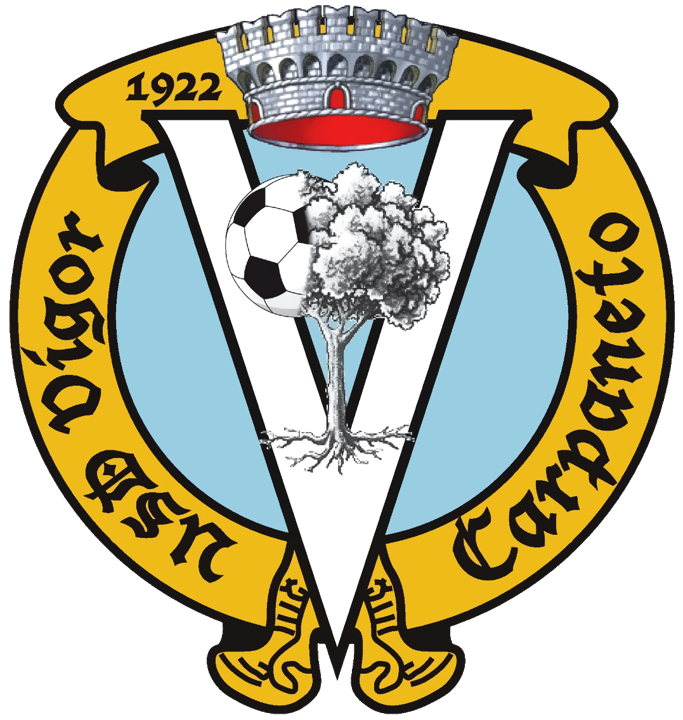 Scheda Carpaneto Chero - Allievi Interprovinciali U16 Interpr. A ...