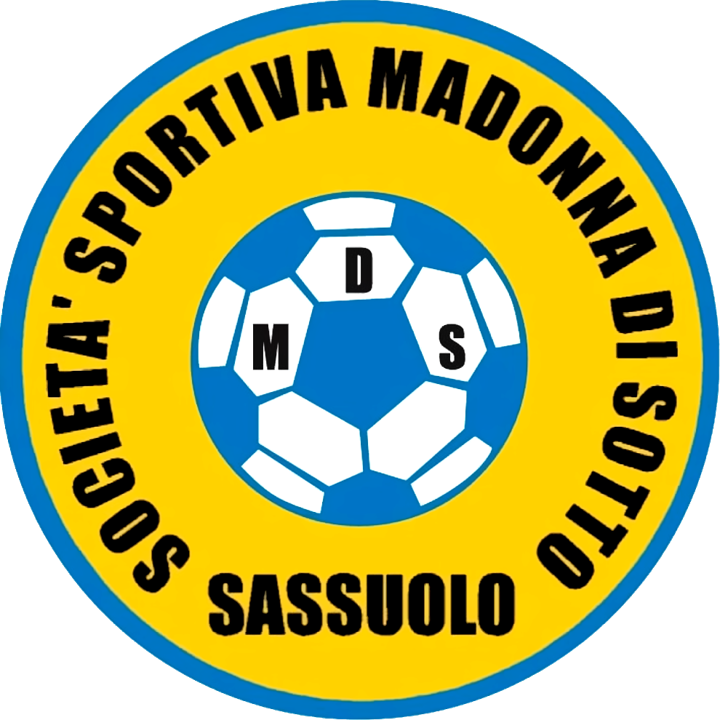 Stadio Madonna Di Sotto - Giovanissimi Provinciali U14 Modena - Girone ...