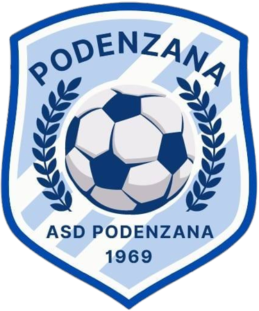 Scheda Podenzana 1969 - Terza Categoria Massa Carrara - Girone Unico ...