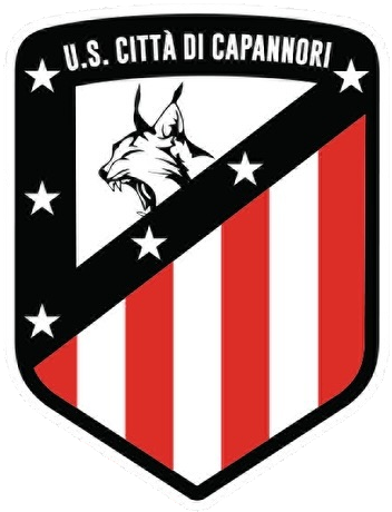 Stadio Città di Capannori - Juniores Provinciali U19 Lucca - Girone ...