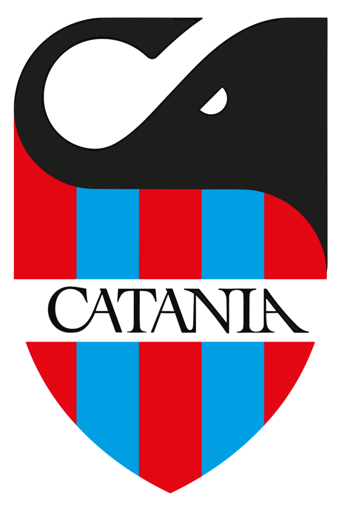 Rosa Catania - Allievi Nazionali U17 Serie C - Girone D Italia - 2024-25
