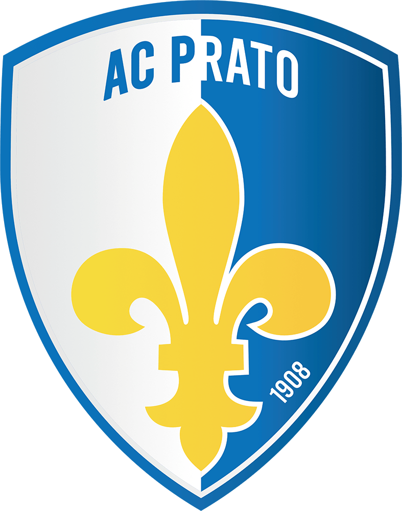Scheda Prato - Allievi Provinciali U17 Firenze - Girone B Toscana