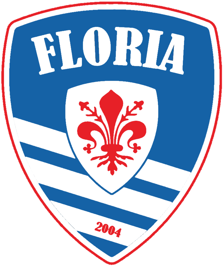 Calendario Floria - Giovanissimi Provinciali U14 Firenze - Girone E Toscana