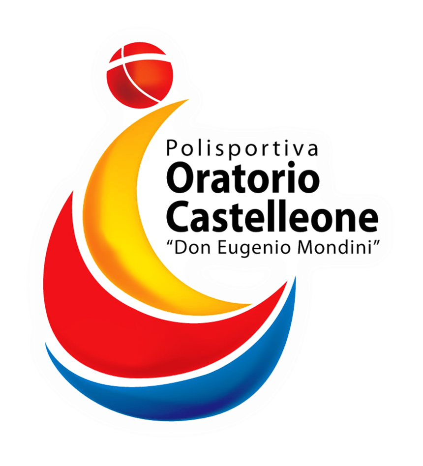 Rosa Oratorio Castelleone - Giovanissimi Provinciali U15 Cremona ...