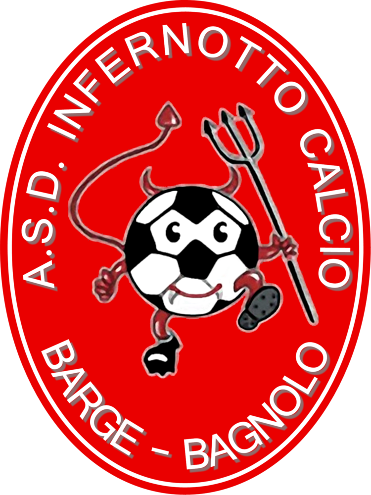 Scheda Infernotto Calcio - Juniores Regionali U19 Girone C Piemonte ...