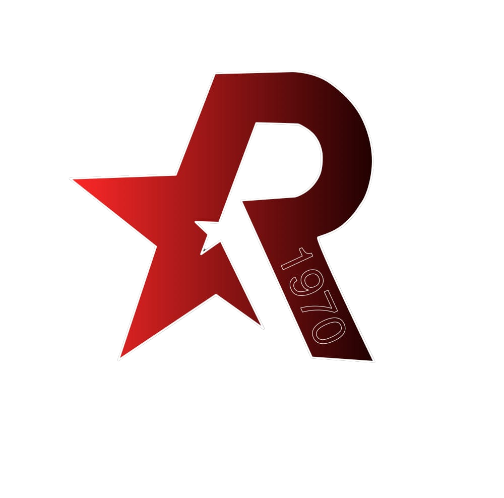 Scheda Stella Rossa - Allievi Provinciali U17 Pisa - Girone Unico ...