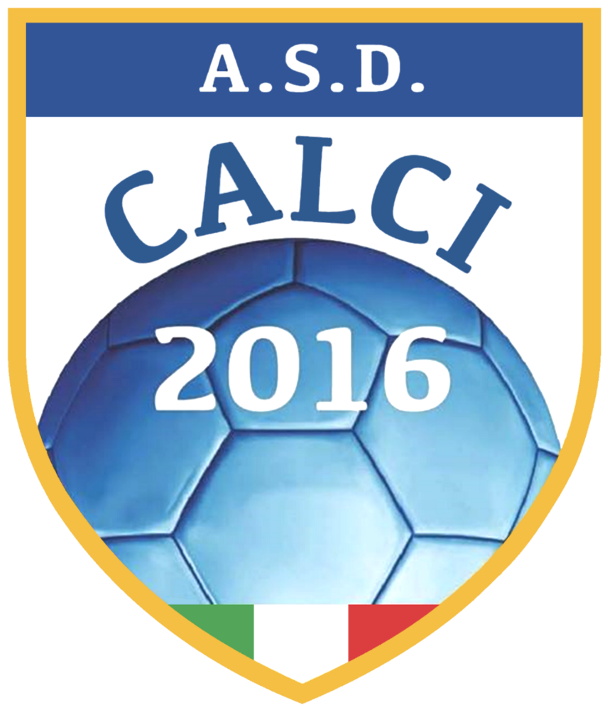 Calciomercato Calci 2016 - Allievi Regionali U16 Fascia B Girone A Toscana